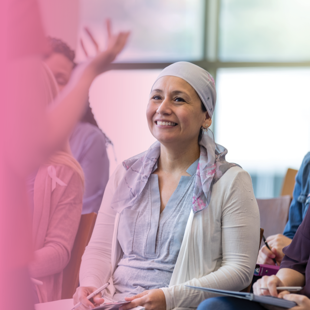 USC Norris Comprehensive Cancer Center Announces New Breast Cancer ...