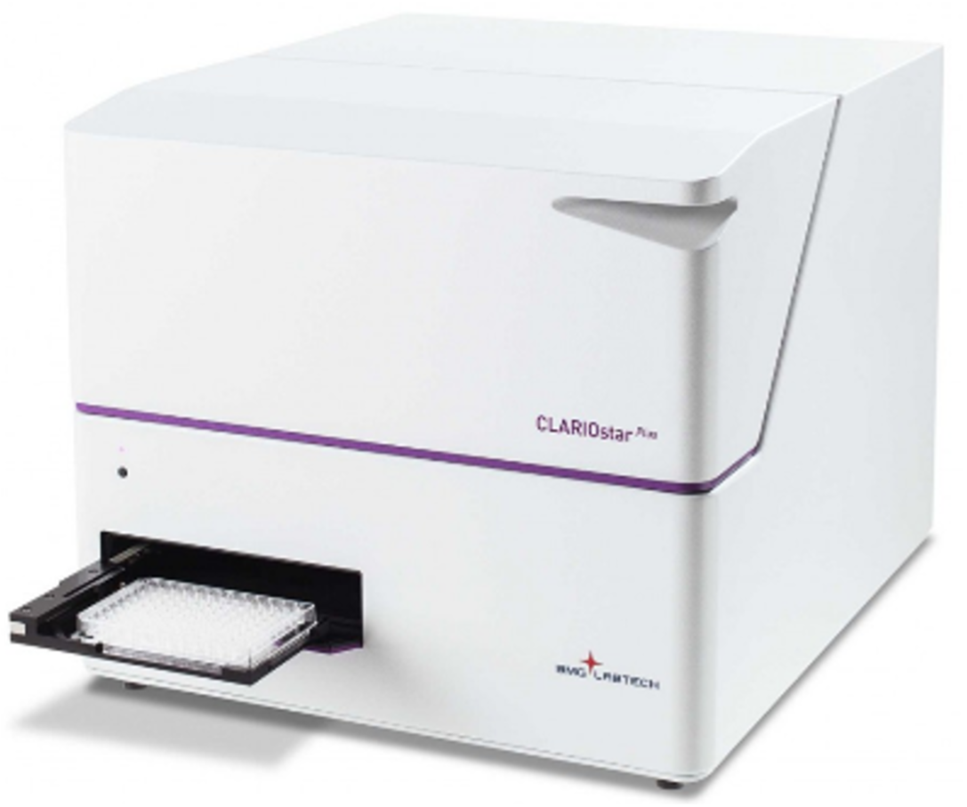 Flow Cytometry and Immune Monitoring Core - USC Norris Comprehensive ...